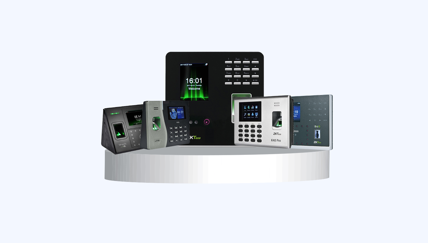 TA SECURITY SYSTEM | طارق العدوي للانظمه الامنيه