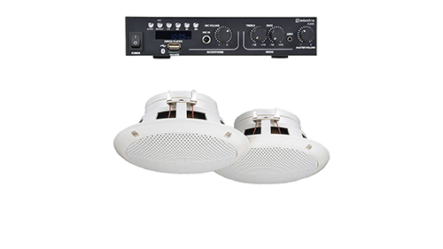 TA SECURITY SYSTEM | طارق العدوي للانظمه الامنيه