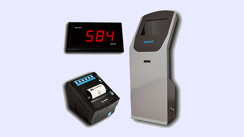 TA SECURITY SYSTEM | طارق العدوي للانظمه الامنيه