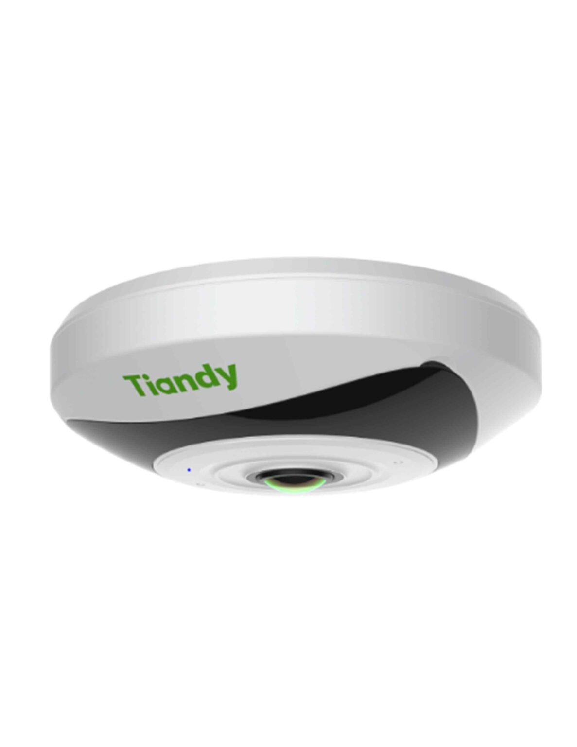 TA SECURITY SYSTEM | طارق العدوي للانظمه الامنيه